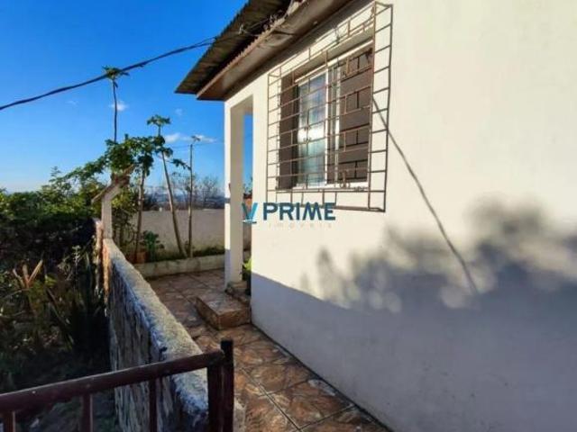 Casa à venda em Morro Santana