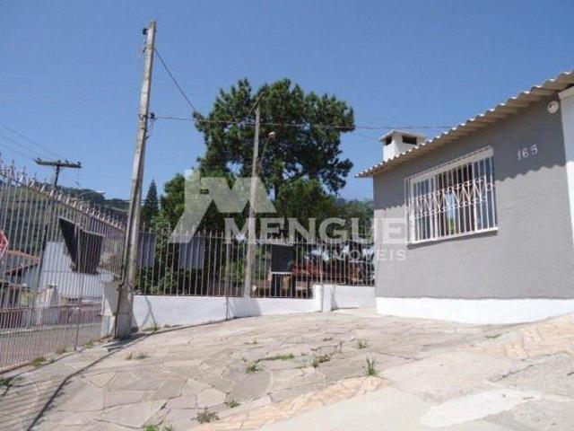 Casa à venda em Morro Santana