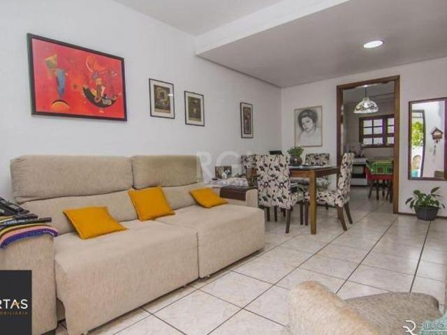 Casa à venda em Morro Santana