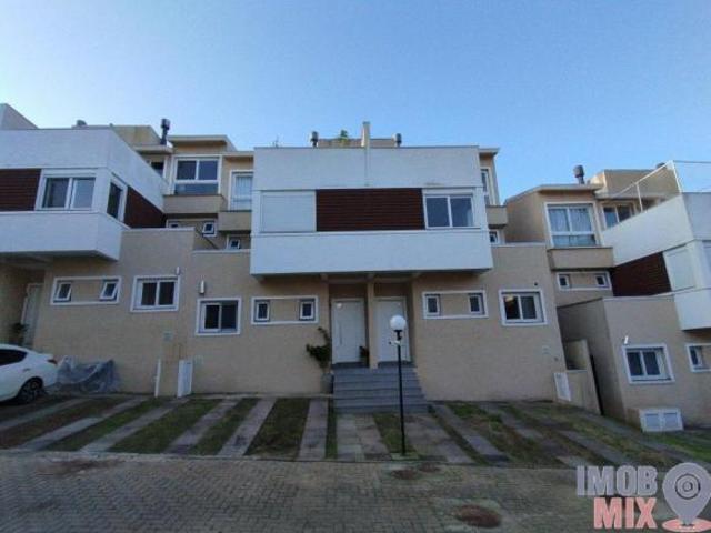 Casa à venda em Morro Santana