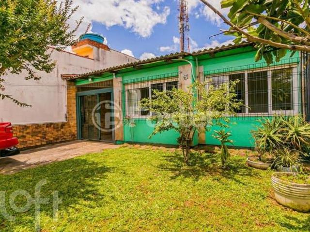 Casa à venda em Morro Santana com 125 m², 3 quartos, 3 vagas