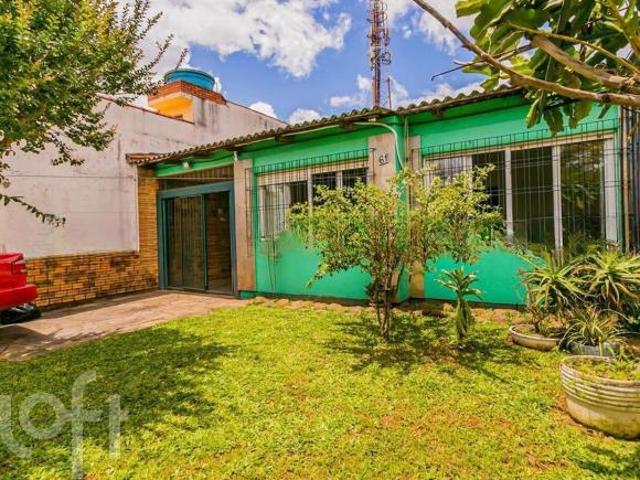 Casa à venda em Morro Santana com 125 m², 3 quartos, 3 vagas