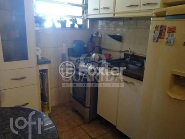 Casa à venda em Morro Santana com 120 m², 5 quartos, 2 vagas