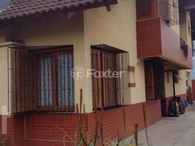 Casa à venda em Morro Santana com 148 m², 3 quartos, 3 vagas