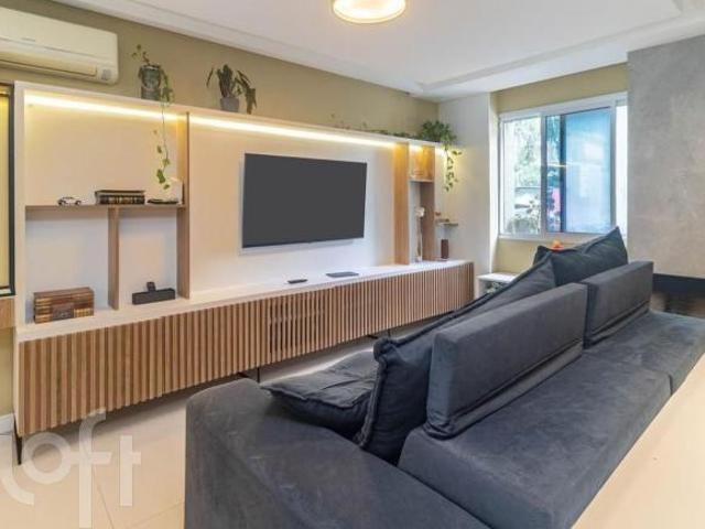 Casa à venda em Morro Santana com 172 m², 3 quartos, 1 suíte, 2 vagas