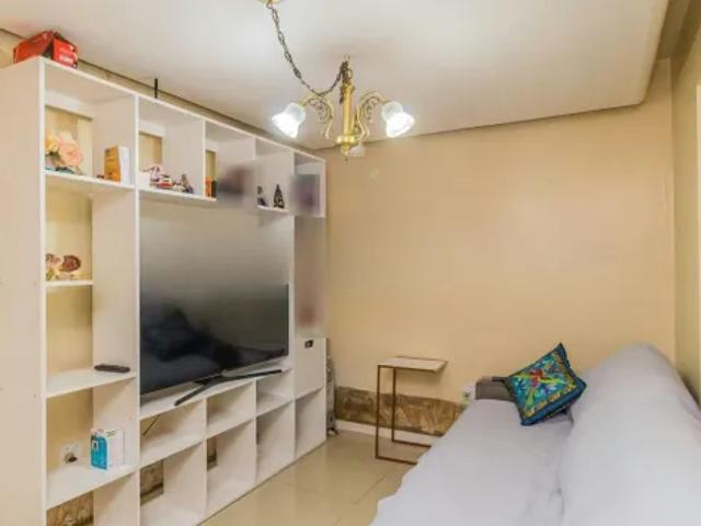 Casa à venda em Morro Santana com 240 m², 3 quartos, 6 vagas
