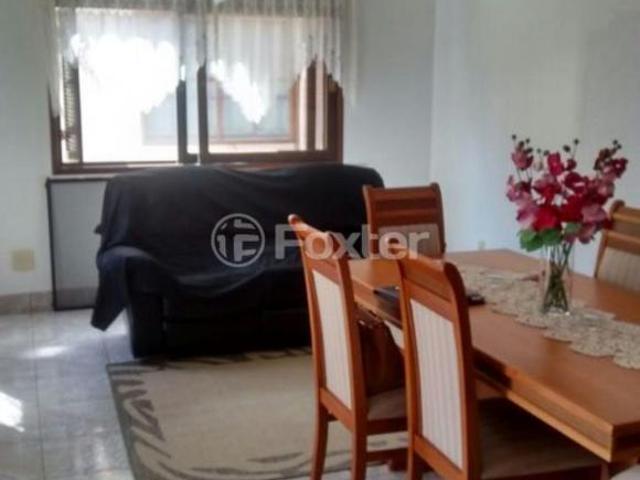Casa à venda em Morro Santana com 333 m², 4 quartos, 1 suíte, 4 vagas