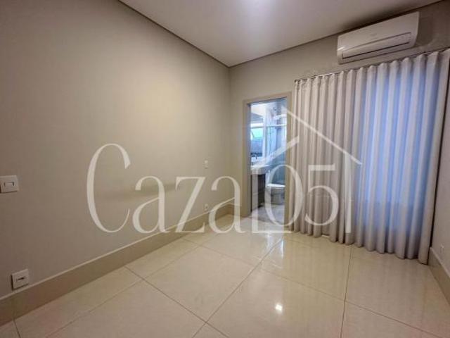 casa à venda em Morumbi