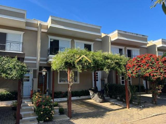 casa à venda em Morumbi