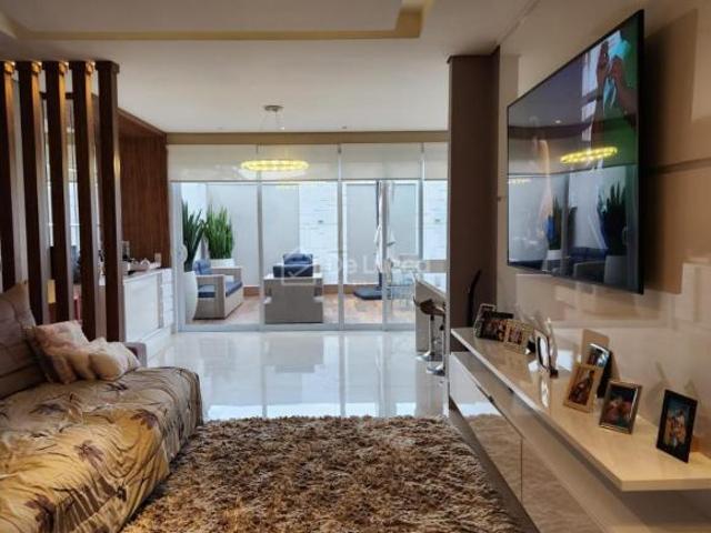 casa à venda em Morumbi
