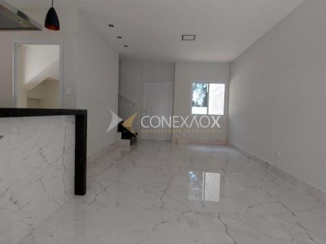 casa à venda em Morumbi