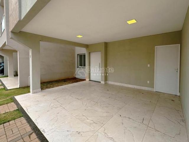 casa à venda em Morumbi