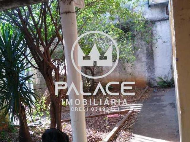 casa à venda em morumbi, piracicaba 4 quartos 180m²