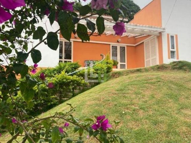 Casa à venda em Morungaba