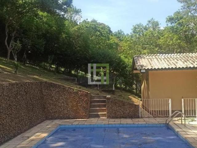 Casa à venda em Morungaba