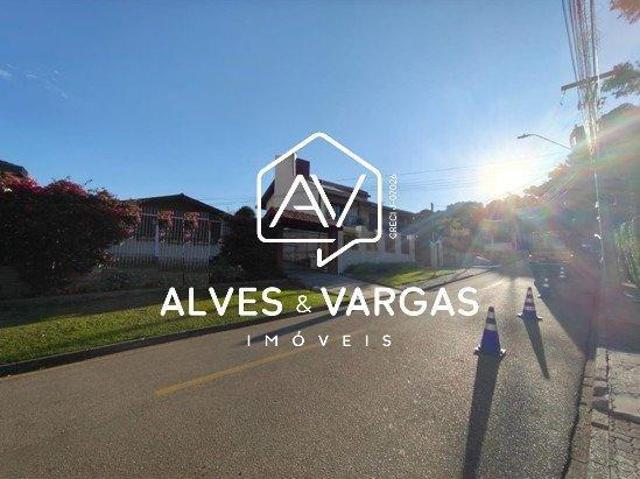 Casa à venda em Mossunguê