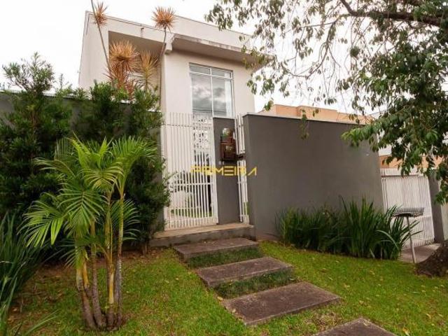 Casa à venda em Mossunguê