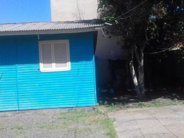 Casa à venda em Mathias Velho