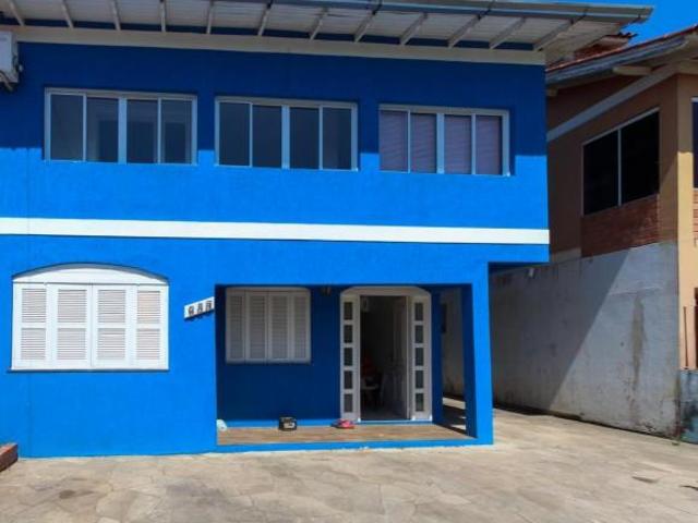 Imoveis em Mathias Velho