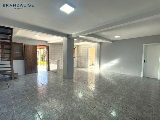 Casa à venda em Mathias Velho