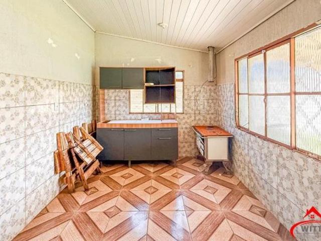 Casa à venda em Mathias Velho
