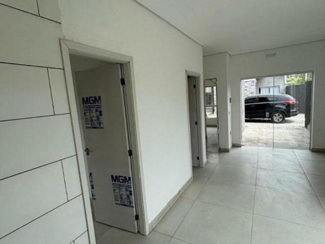 Casa à venda em Matinhos