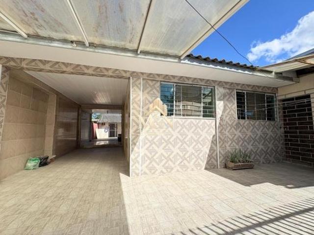 Casa à venda em Matinhos