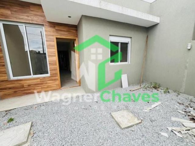 Casa à venda em Matinhos