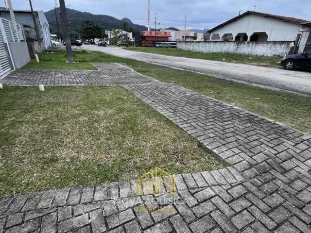 Casa à venda em Matinhos