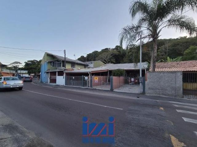 Casa a venda em Matinhos