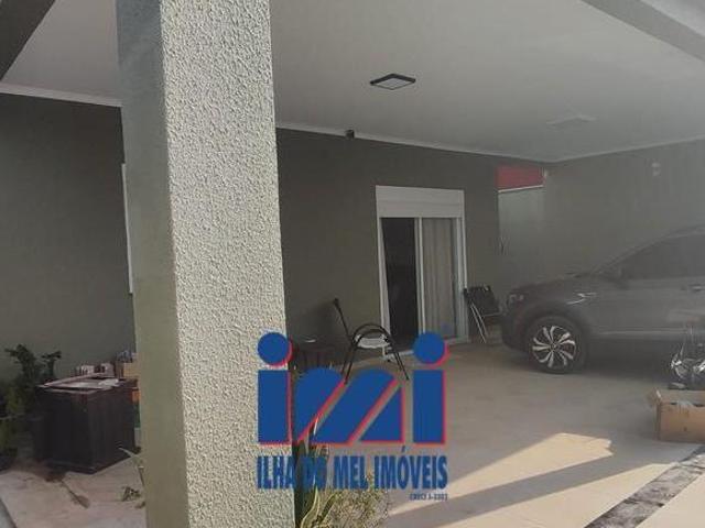 Casa a venda em Matinhos Balneário inajá