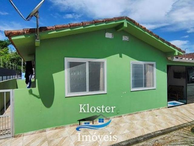 Casa à venda em Matinhos PR