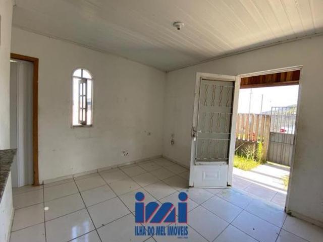 Casa a venda em Matinhos PR