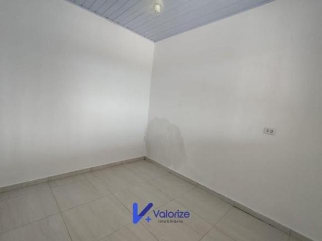 Casa a venda em Matinhos próximo do mar
