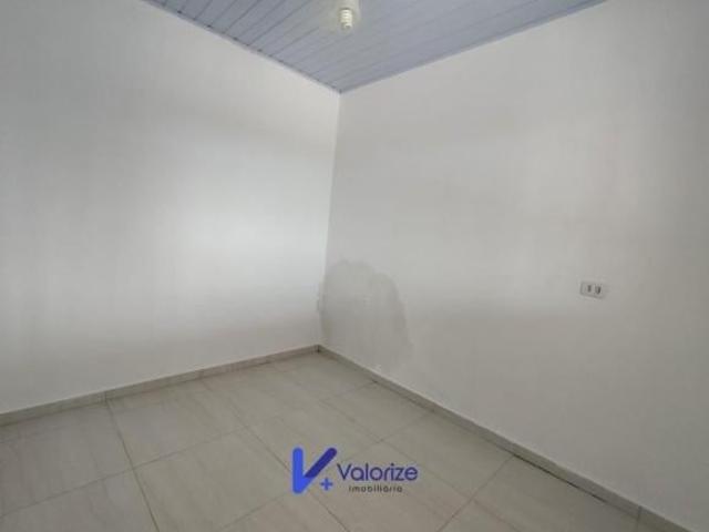 Casa a venda em Matinhos próximo do mar