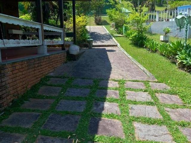 Casa à venda em Mato Dentro