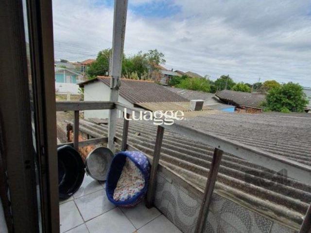 Casa à venda em Mato Grande