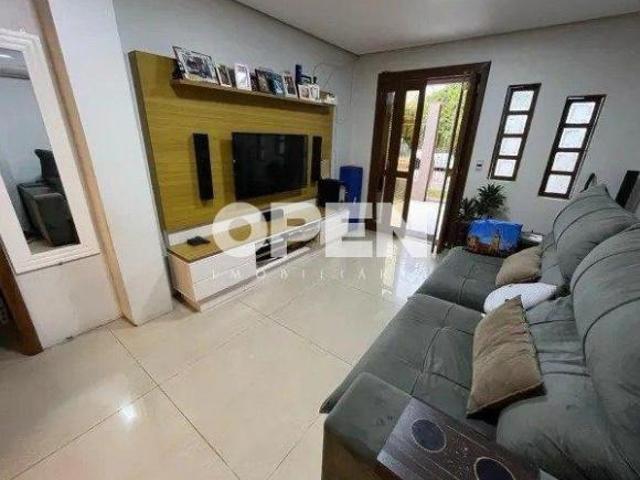 Casa à venda em Mato Grande
