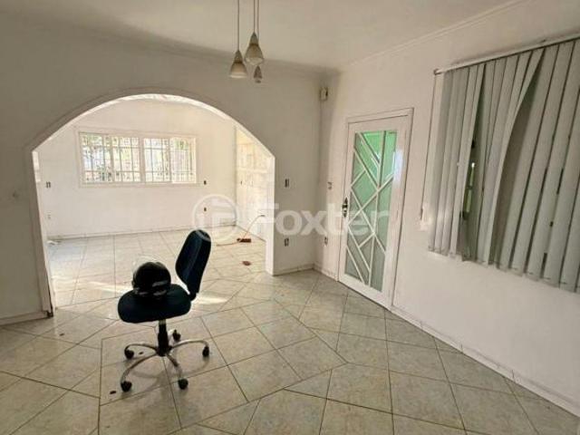 Casa à venda em Mato Grande com 276 m², 4 quartos, 1 vaga
