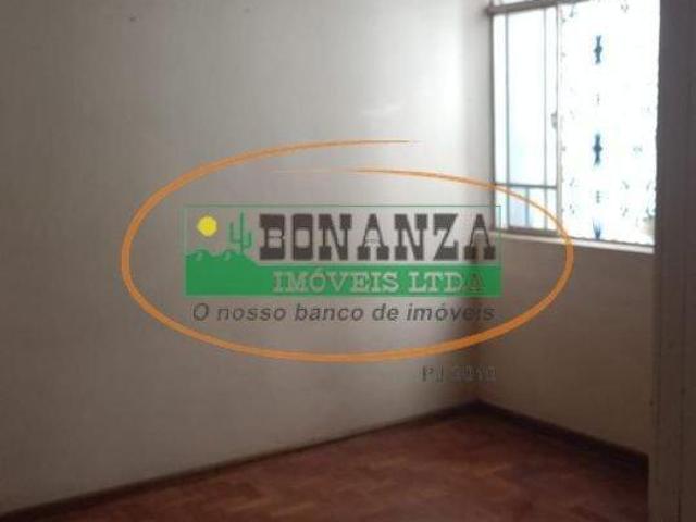 Casa à venda em Matozinhos