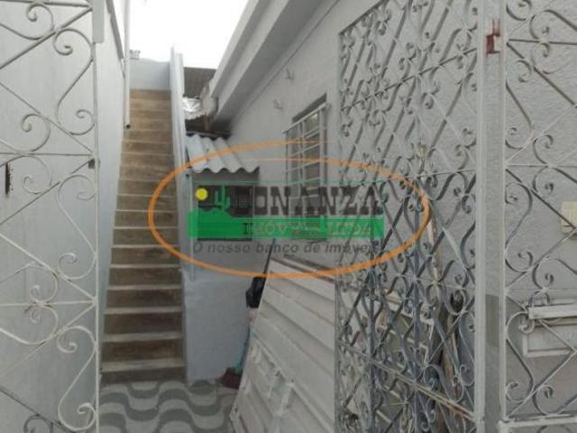 Casa à venda em Matozinhos