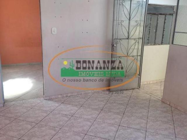Casa à venda em Matozinhos