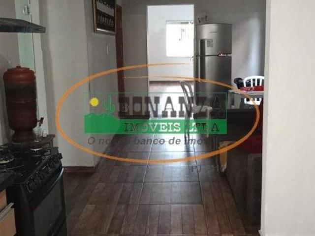 Casa à venda em Matozinhos