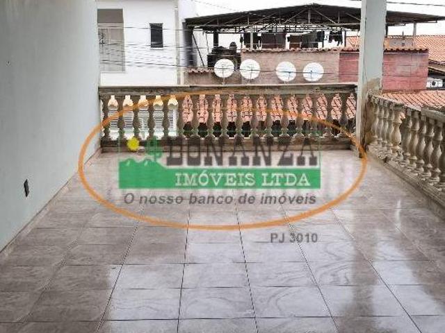 Casa à venda em Matozinhos