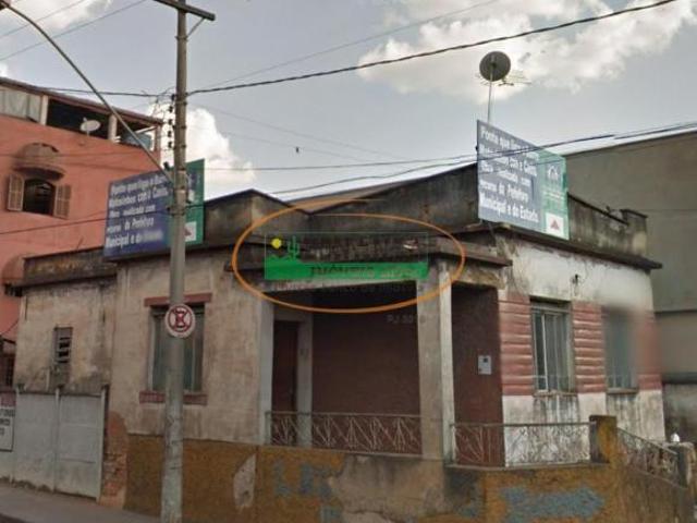 Casa à venda em Matozinhos