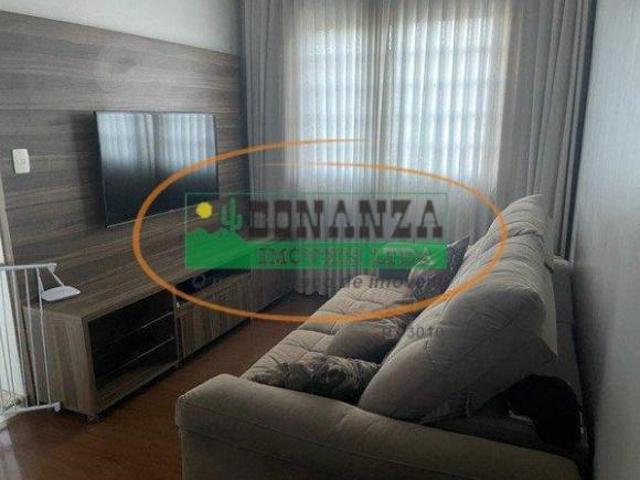 Casa à venda em Matozinhos