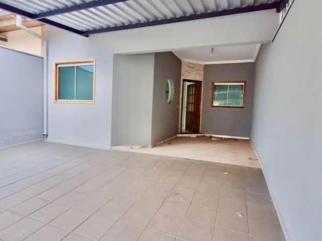CASA A VENDA EM MAUA