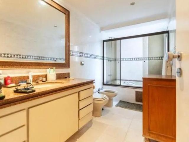 CASA A VENDA EM MAUÁ VILA ASSIS BRASIL PRONTA PARA MORAR, OPORTUNIDADE UNICA!