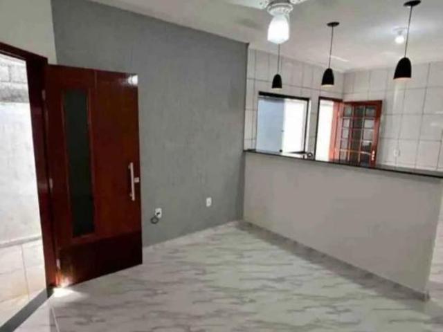CASA A VENDA EM MAUÁ JARDIM GUAPITUBA