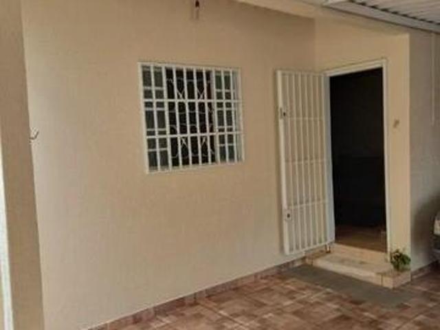 Casa à Venda em Mauá São Paulo Leia A Descrição